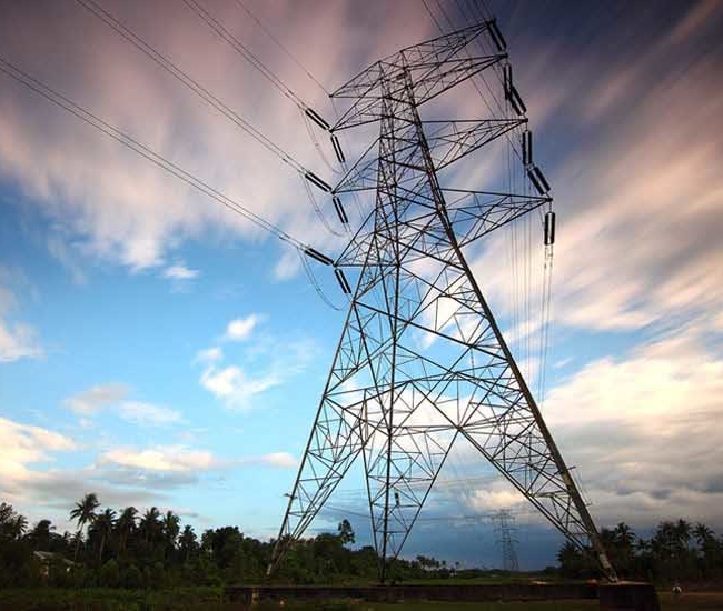 Generator Protection NZ | Microgrids, pv control, bess control